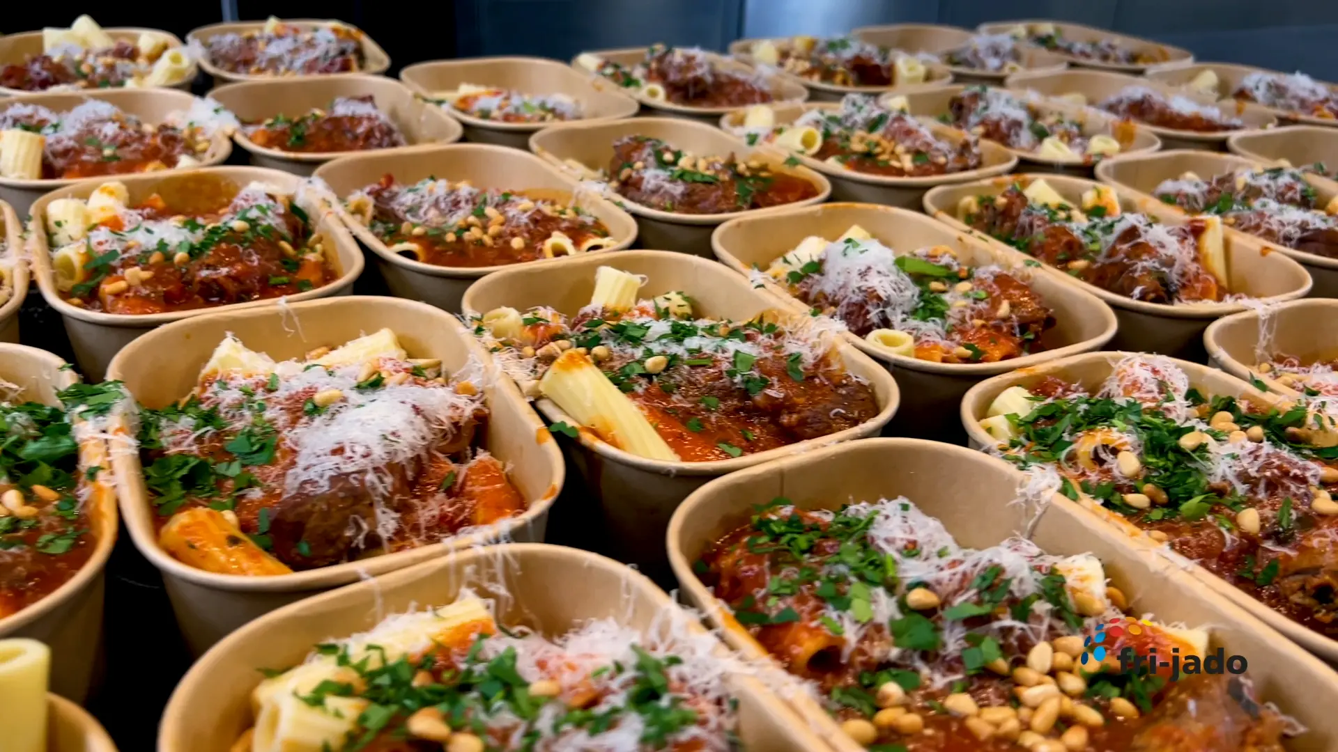 Braciole - A Classic Italian Dish - Fri-Jado